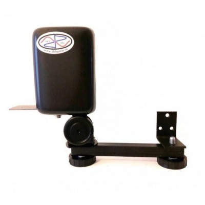 3G/GSM антенна BEST АКЛ-34 (B) 20dB - купить в интернет-магазине.